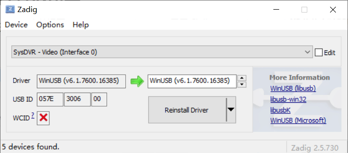 SWITCH LITE串流投屏解锁TV模式保姆级教程 - 哔哩哔哩
