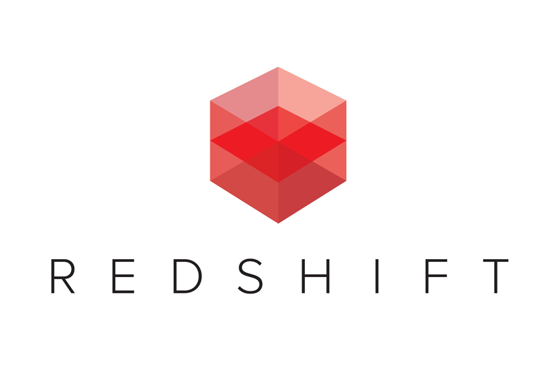 Redshift_颜色节点 - 哔哩哔哩