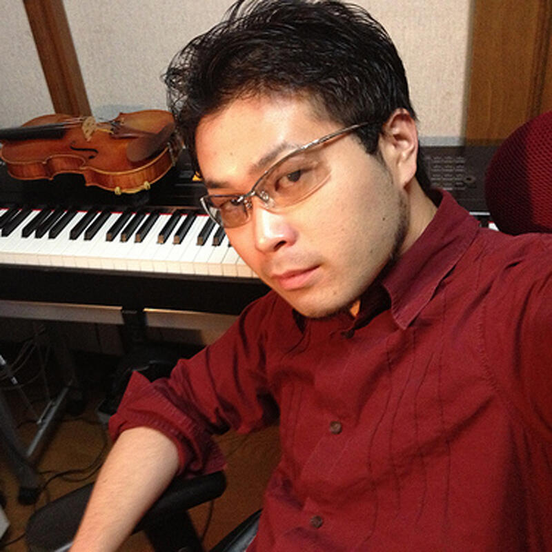 从入坑到入土——东方同人音乐入坑指南 - 哔哩哔哩