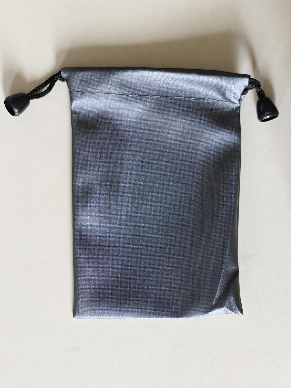 ITGZ ASM2464 USB4.0 硬盘盒开箱&简测 - 哔哩哔哩