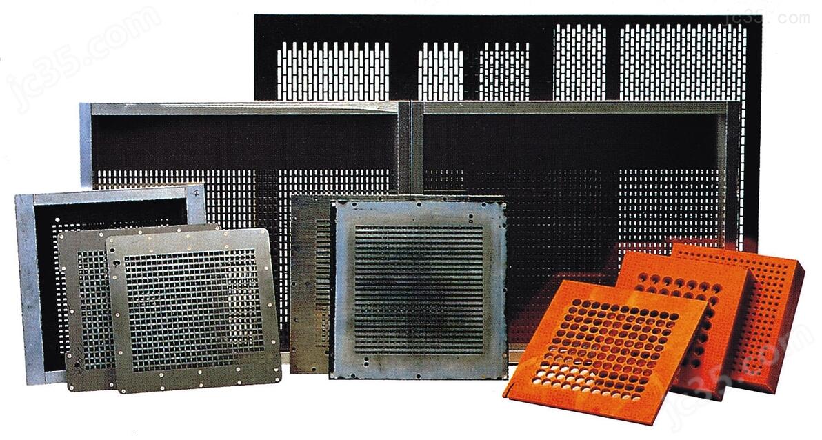 日本 IDEX 振动试验机BF-50UT、BF-70UA-E-T 零件振动排列机BFP-2AE、BFP-3C - 哔哩哔哩