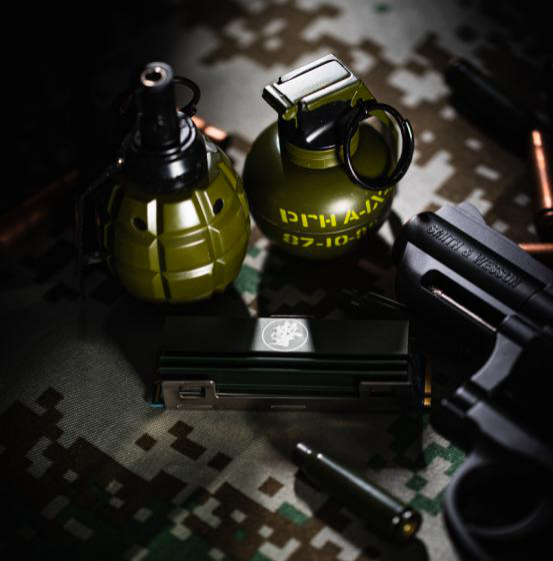 玩游戏，怎么挑选适合自己的SSD？ - 哔哩哔哩