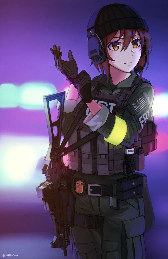 子弹科普：12.7×99毫米 - 哔哩哔哩