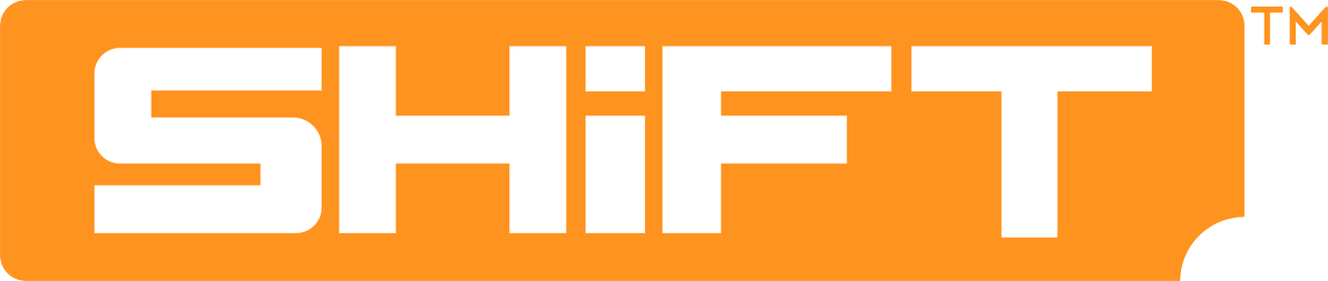 SHiFT 注册完全教程，以及相关问题！ - 哔哩哔哩