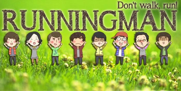 Running Man2016年资源全集，站内可看（有失效的请通知UP主，不定期补上链接） - 哔哩哔哩