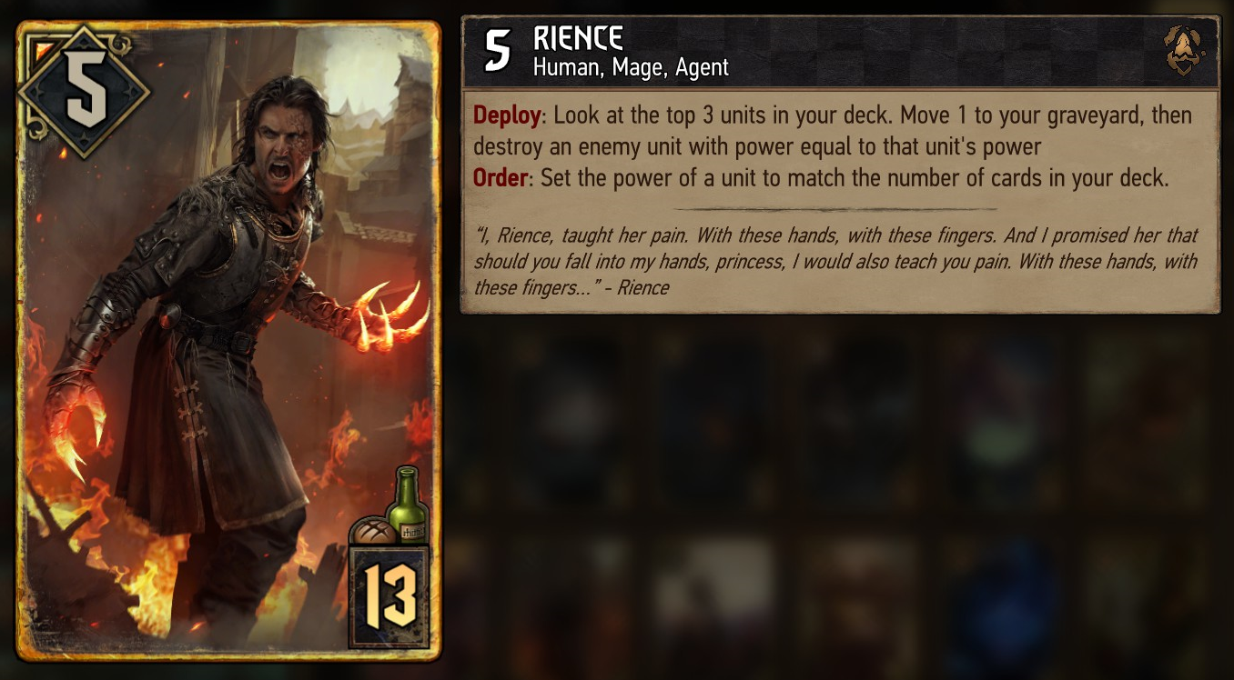 0924 Rience - 哔哩哔哩