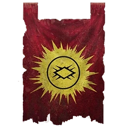 战锤全面战争全不可选势力与领袖背景集合：斯卡文篇 - 哔哩哔哩