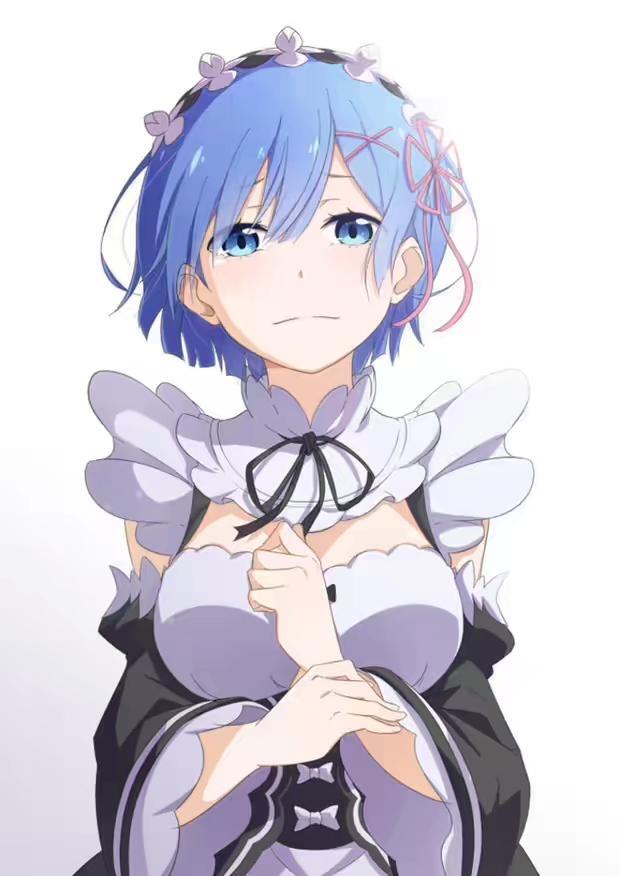 re0从零开始的异世界生活剧情解析 - 哔哩哔哩