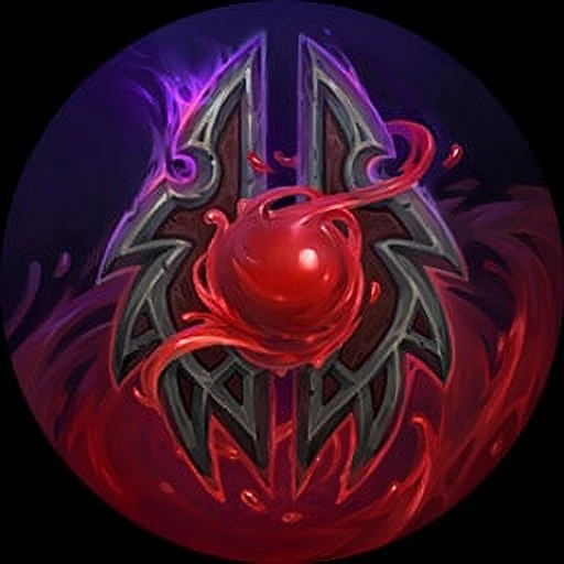 魔兽世界 暴雪战网头像 汇总 - 哔哩哔哩