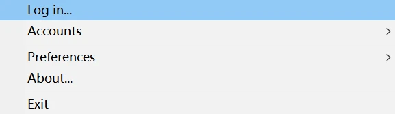 零基础教程：使用NVIDIA SHIELD、Moonlight和Tailscale和朋友远程游玩本地双人游戏 - 哔哩哔哩