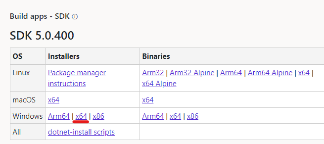 如何使用Depot Downloader下载任意版本的steam游戏 - 哔哩哔哩