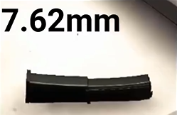 SCP:SL 上手指南（2020/11）【一】 - 哔哩哔哩