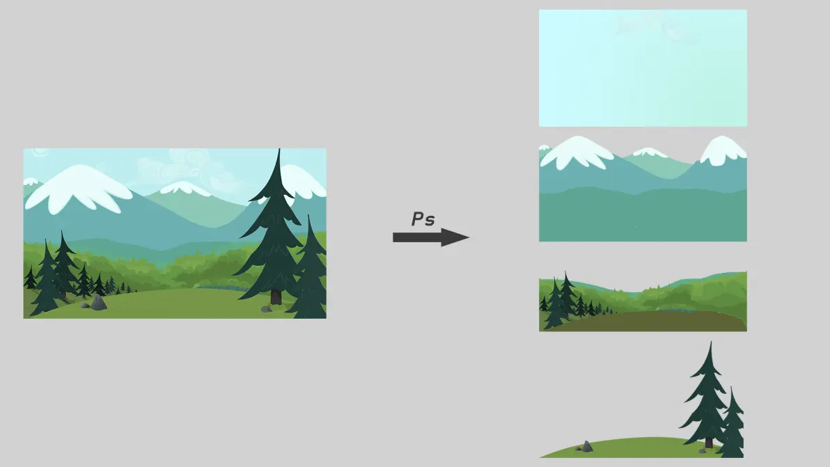“PMV是什么？”“PMV是怎么做出来的？”——让这篇专栏解决你的疑惑 - 哔哩哔哩