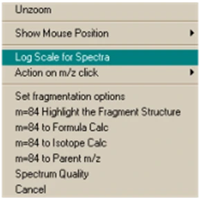 MS Interpreter使用教程图文版 - 哔哩哔哩