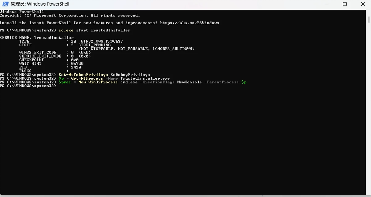 怪物猎人崛起启动报错0xc0000142最终解决方法 - 哔哩哔哩