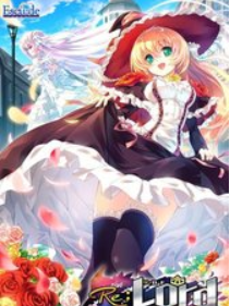 复古ACG游戏简谈_Re；Lord - 哔哩哔哩