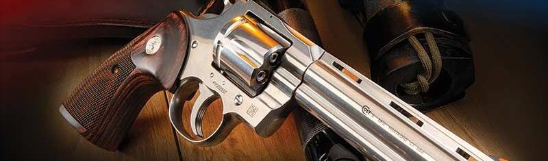 俄罗斯一次性火箭筒概览——RPG18/22/26/27 - 哔哩哔哩