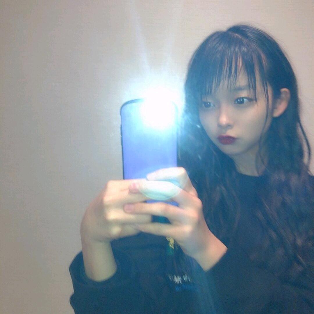 介绍一下GENIC成员们～ - 哔哩哔哩