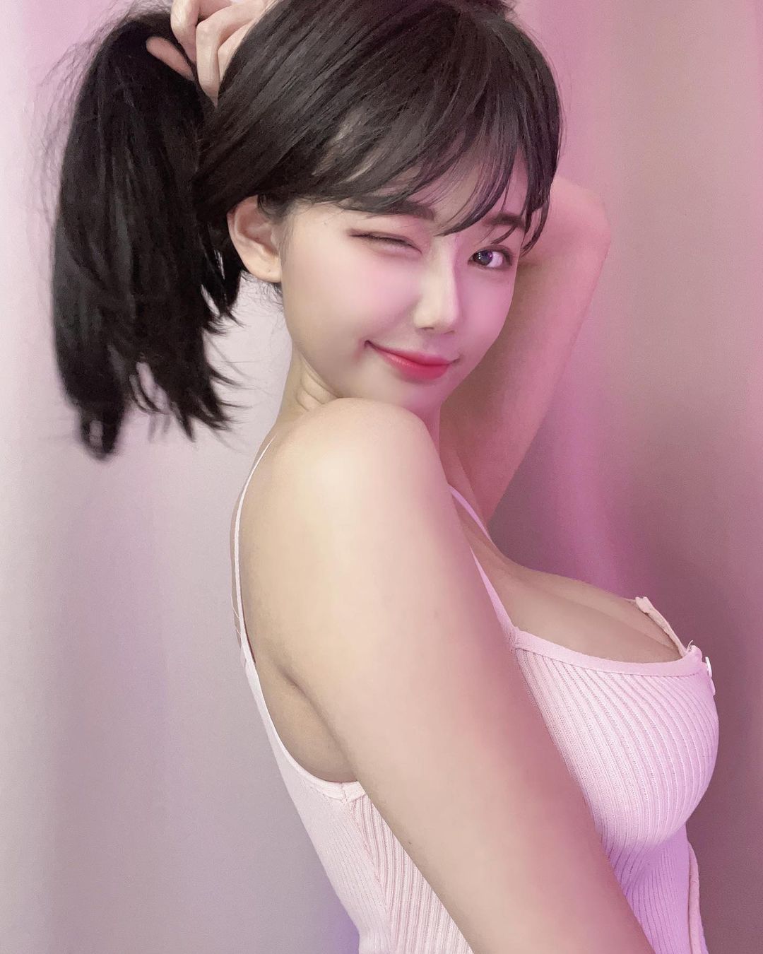 berry0314 INS图集 - 哔哩哔哩