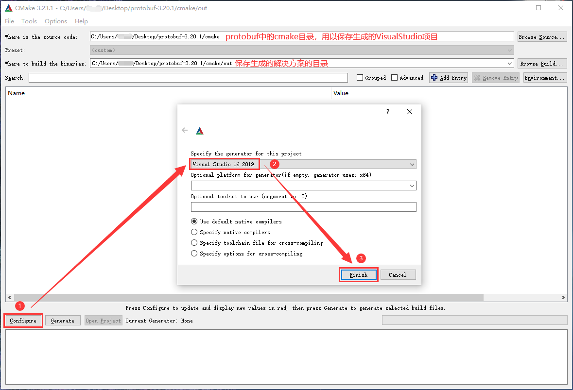 虚幻引擎随笔：接入 Google Protobuf 库 - 哔哩哔哩