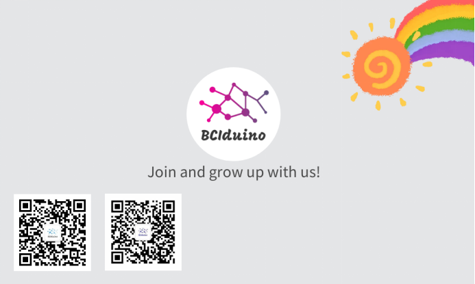 EEGLAB合辑 | 第一节 往EEGLAB导入数据 - 哔哩哔哩