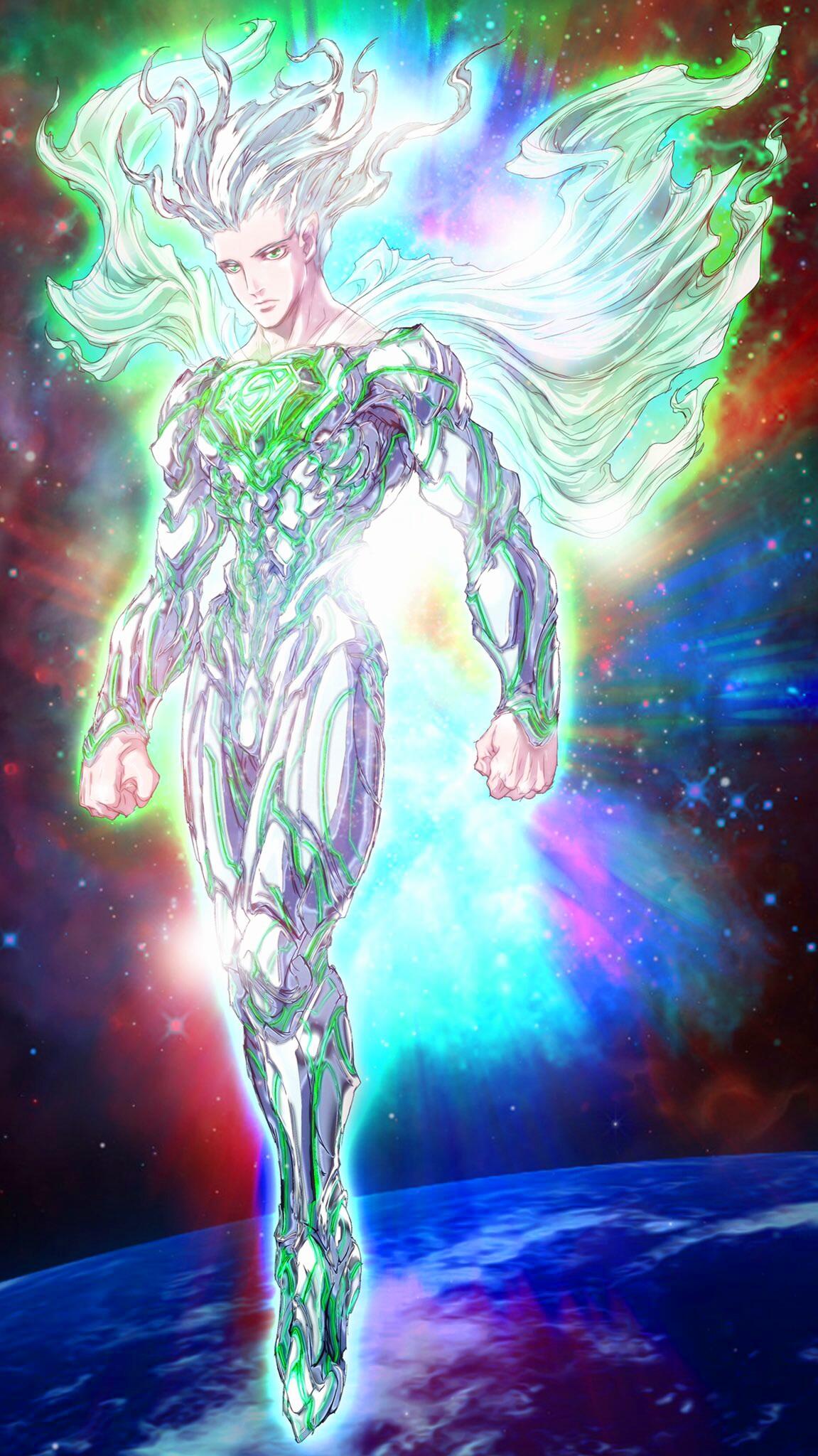 【一曰ACG】Masayuki Goto artwork 後藤正行画集（上）日文原版 - 哔哩哔哩