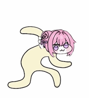 一些doro表情包 自用合集2 - 哔哩哔哩