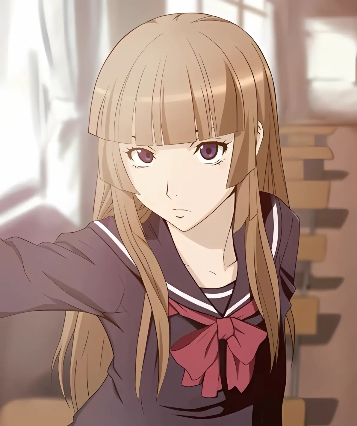 用摄像头传输文件 —— Cimbar - 哔哩哔哩