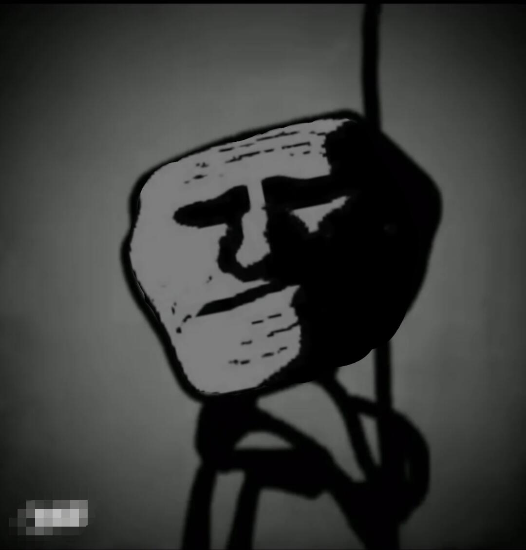 超能穿山甲逐漸扭曲完整版 - 哔哩哔哩