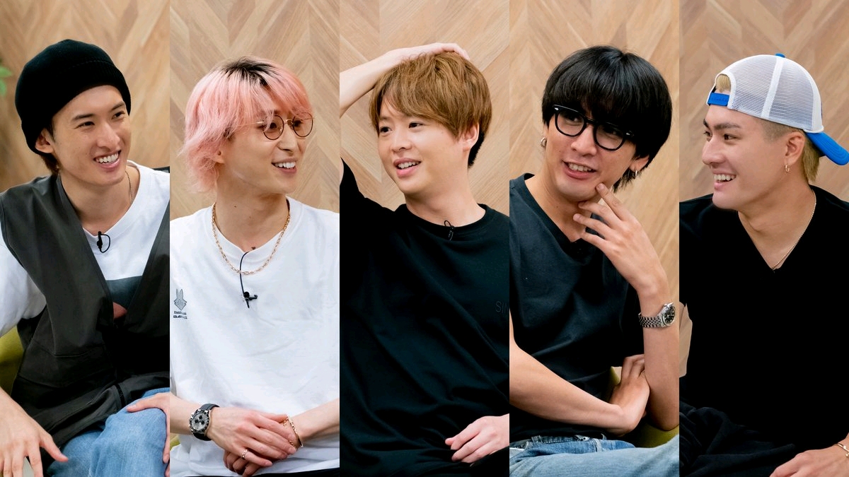 「JGR」官推雪相关- - 哔哩哔哩