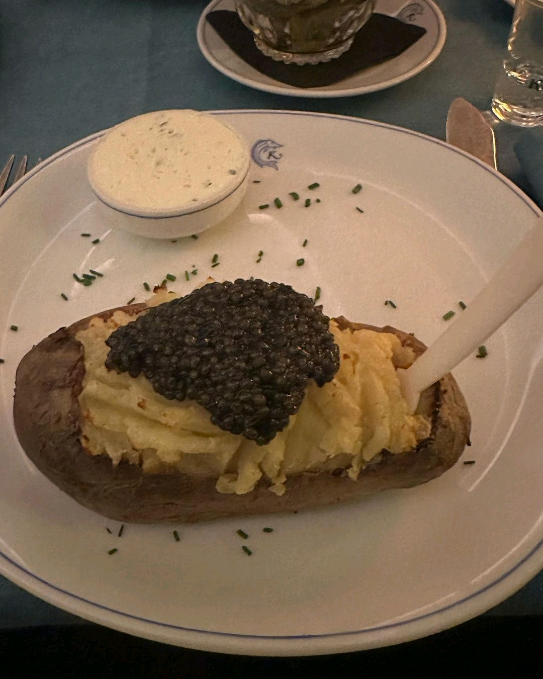 BLACKPINK: Ins12月20日更新 - 哔哩哔哩