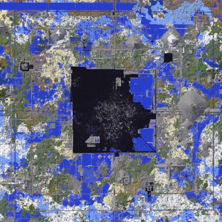 【2B2TWiki】2B2T的历史-出生地 - 哔哩哔哩