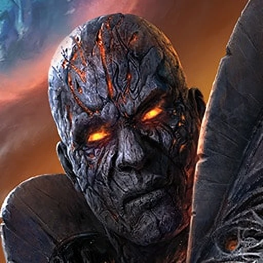 魔兽世界 暴雪战网头像 汇总 - 哔哩哔哩