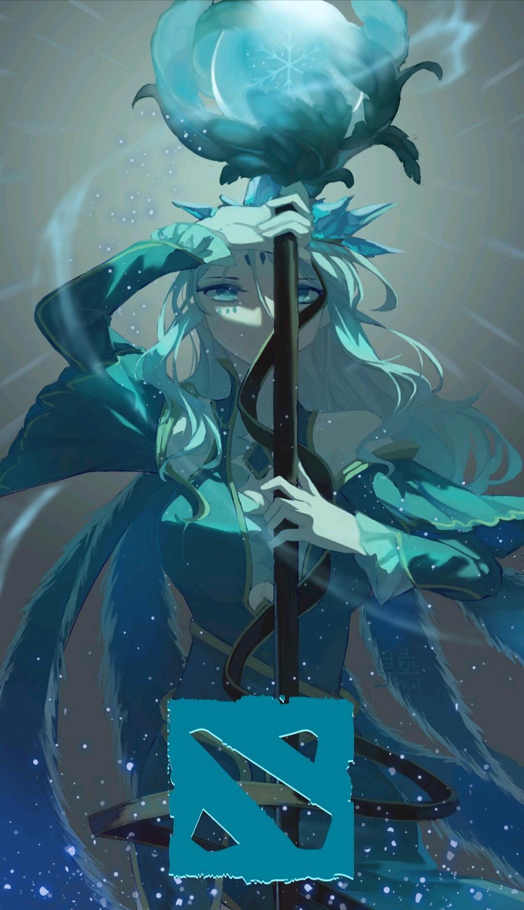 DOTA2－RNG官宣东南亚1号位Ghost正式加盟！ - 哔哩哔哩