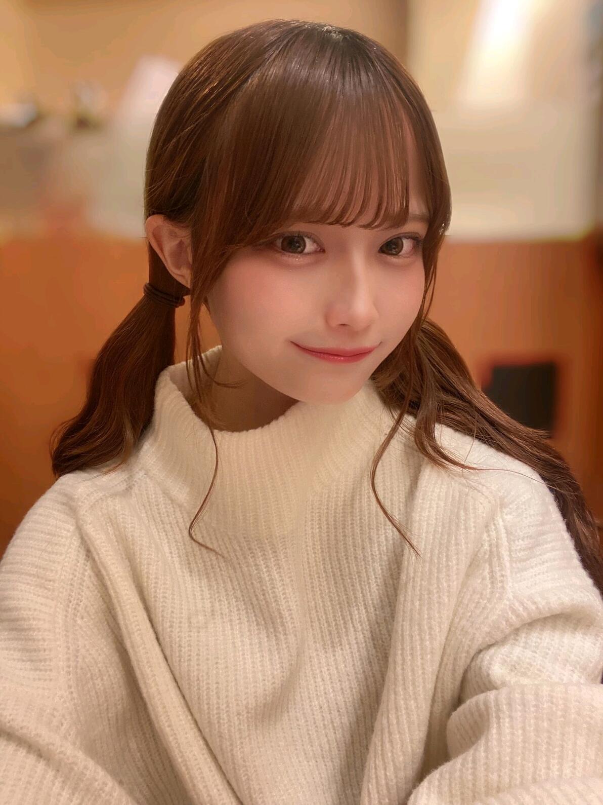 【J】SNS美图速递 第183期 - 哔哩哔哩