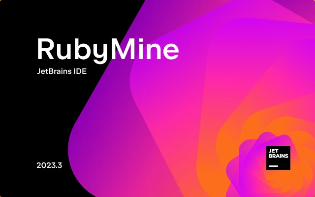 （2024最新）RubyMine破解激活2099年激活码教程（含win+mac） - 哔哩哔哩