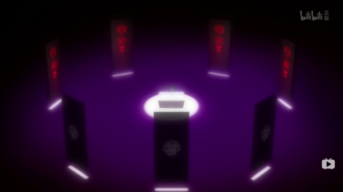 eva警告标志-千图网