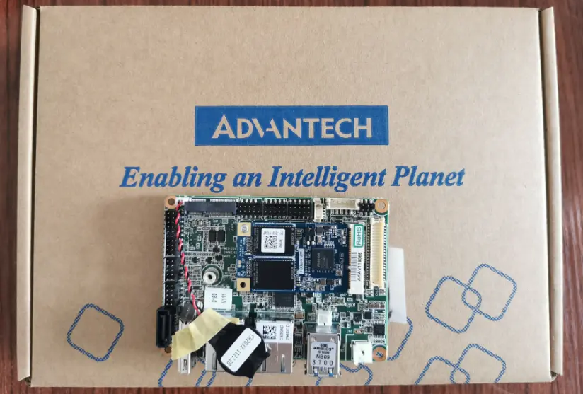 LabVIEW Linux RT实时系统安装移植开发:支持任意第三方miniPC/ITX/SOM/OEM/工控机 - 哔哩哔哩