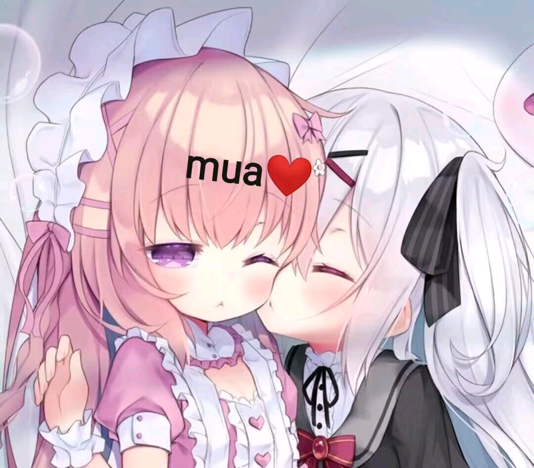 二次元表情包！！！ - 哔哩哔哩