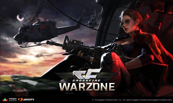 CF、CFM、CFX、CFZ……CFHD都是什么意思？今天帮大家科普一下 - 哔哩哔哩