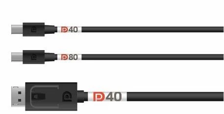 HDMI VS DP！谁才是显示接口之王？ - 哔哩哔哩