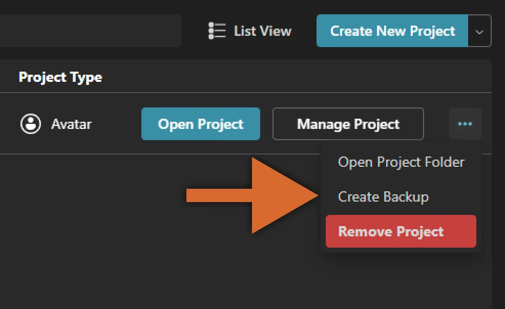 基于Unity 2022的VRChat SDK公测版现已发布！ - 哔哩哔哩