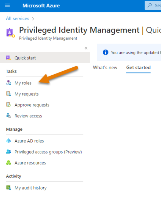 How to reset or re-register for MFA - 哔哩哔哩