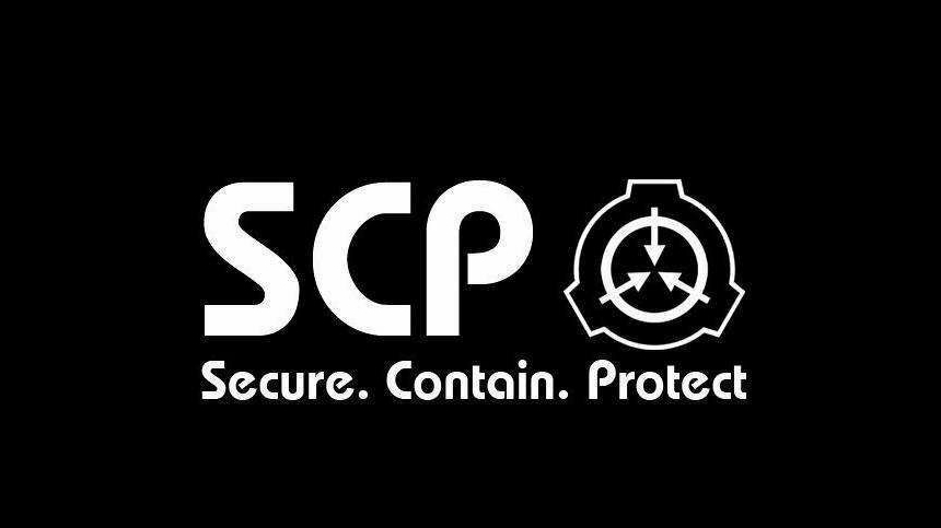 SCP-332 1976 Lonwood教会高中游行乐团 - 哔哩哔哩