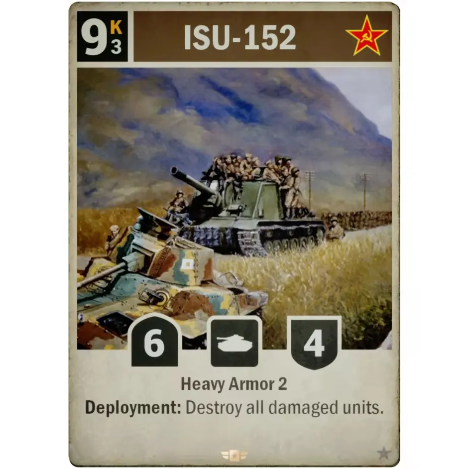 Kards-2021 11月份 卡牌平衡性调整 - 哔哩哔哩