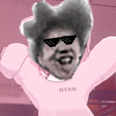 ikun表情包（第七期） - 哔哩哔哩