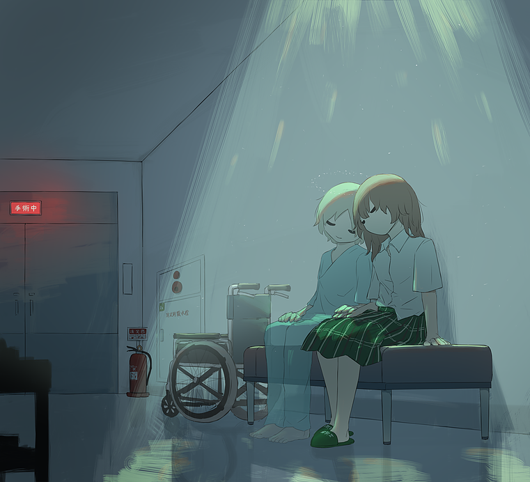 【安利&图集】アボガド6（avogado6） - 哔哩哔哩