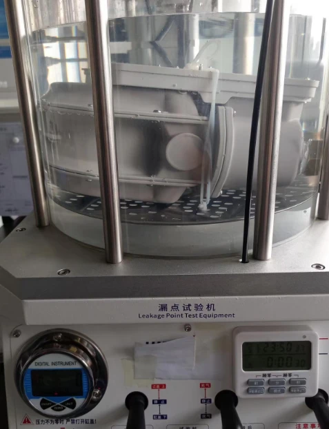 泰美斯cipg点胶密封圈在各行业应用前景 哔哩哔哩