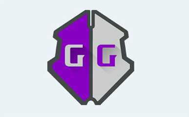 gg修改教程7秒杀与技能篇 - 哔哩哔哩