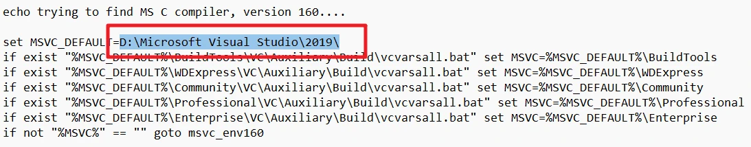 ANSYS FLUENT UDF 编译环境配置 - 哔哩哔哩